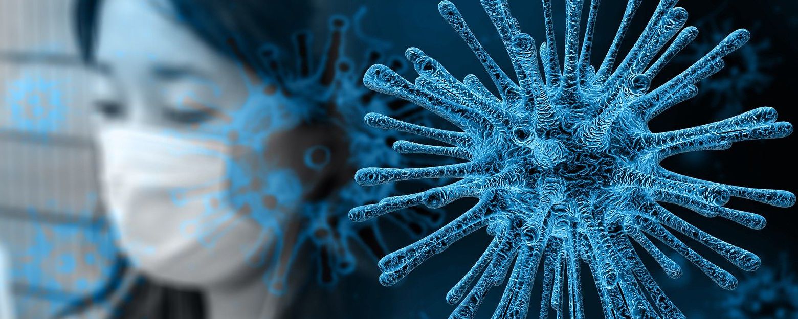 Surto, Epidemia e Pandemia: conheça a diferença - Summit Saúde