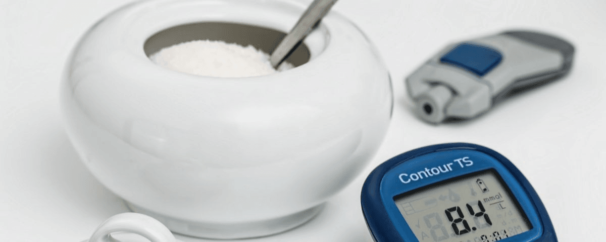 Covid-19: alto nível de açúcar no sangue pode desencadear reação letal ...