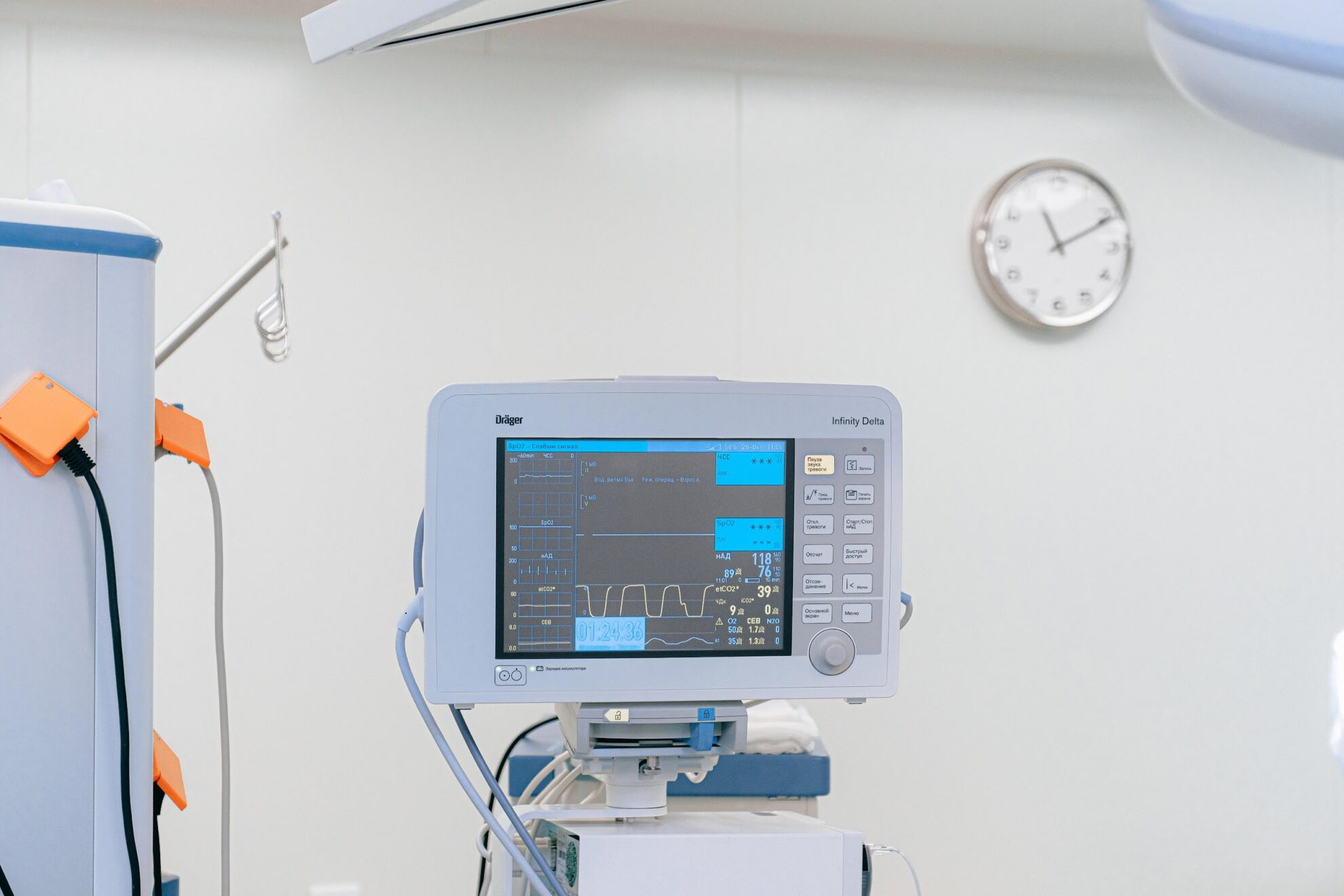Como o Open Health pode impactar os sistemas de saúde no Brasil ...