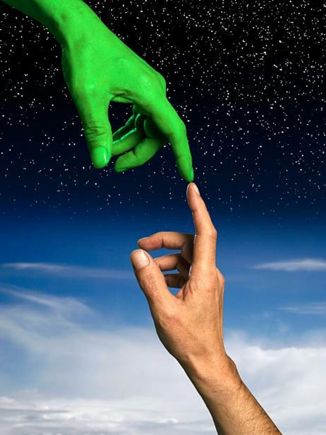 Síndrome da mão alheia ou alienígena: entenda essa condição • Summit ...