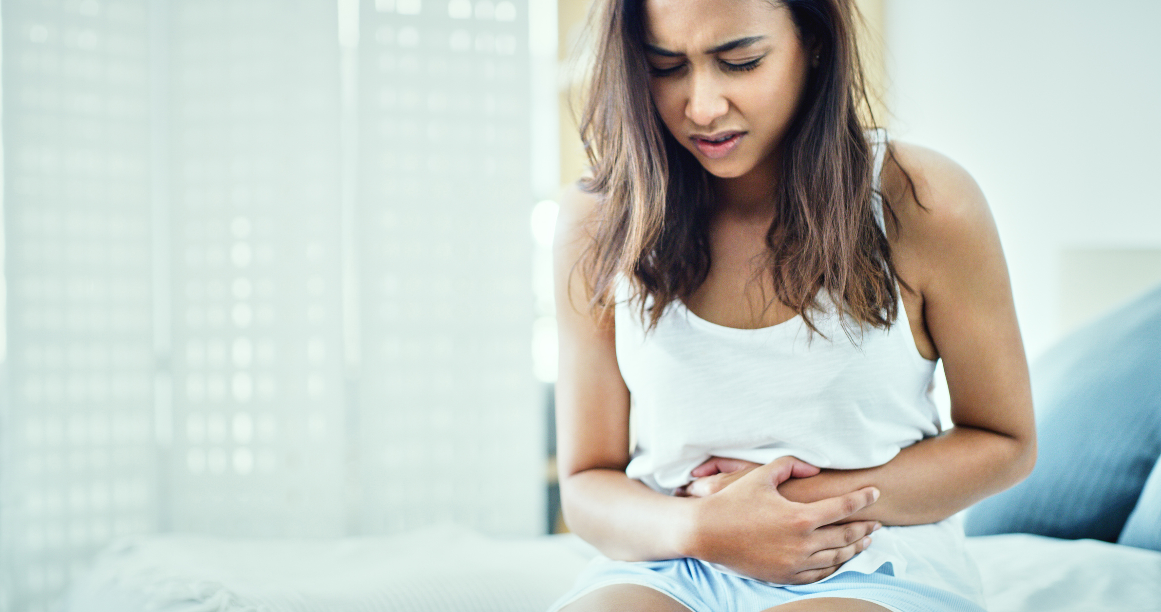 Cistite: conheça causas, sintomas e tratamentos disponíveis - Summit Saúde